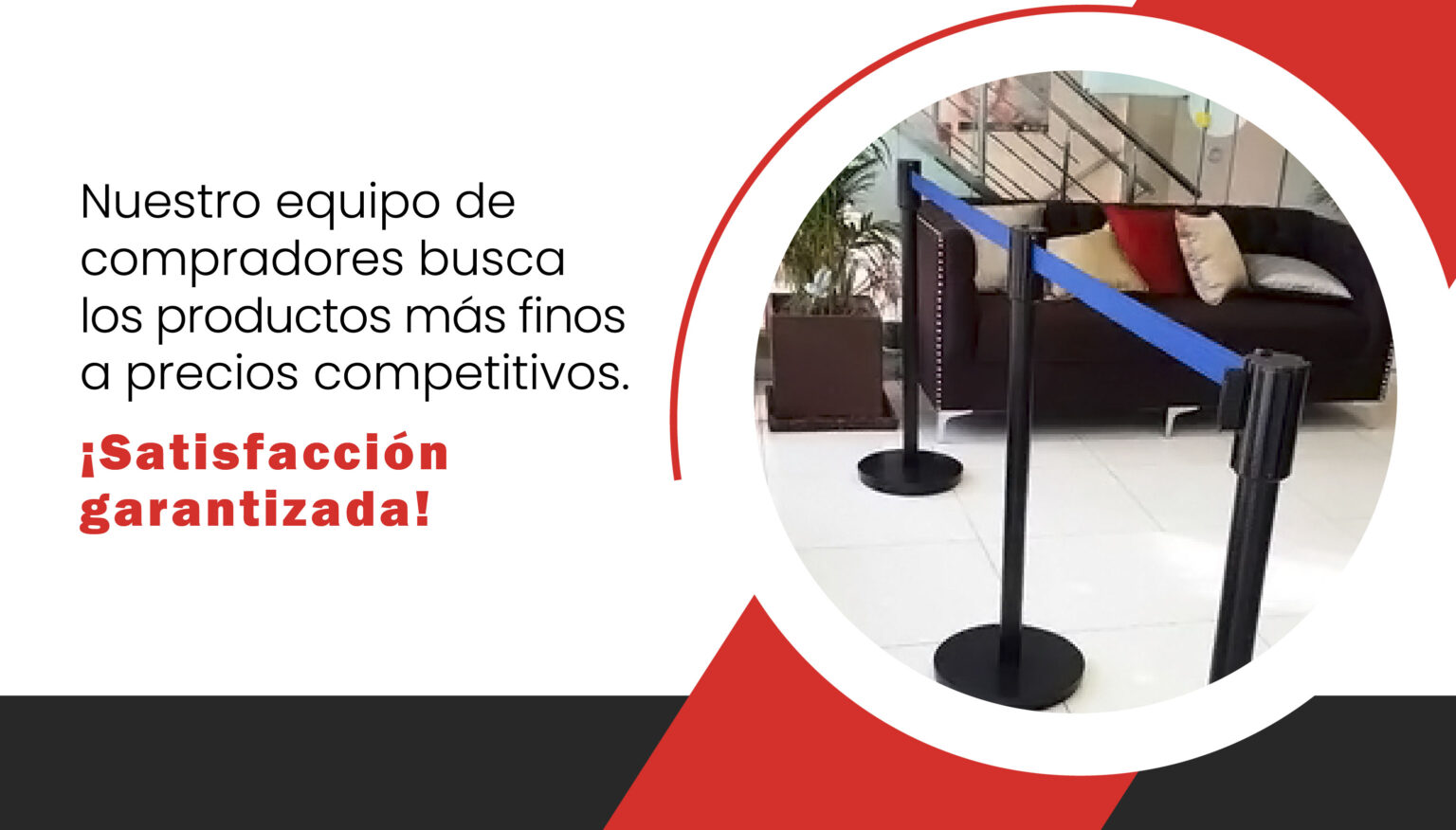 Poste Unifila - Postes